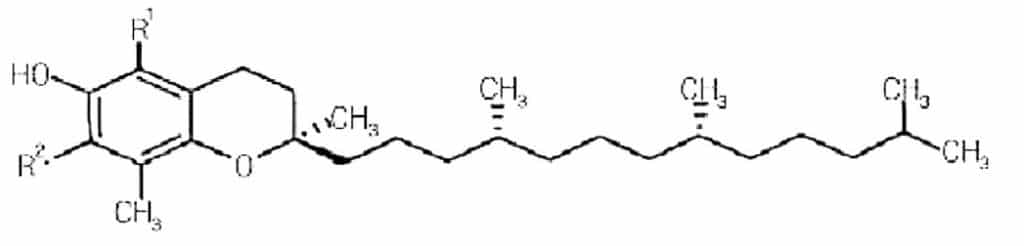 Método de Gerber para la determinación de grasa en leche - Cientisol
