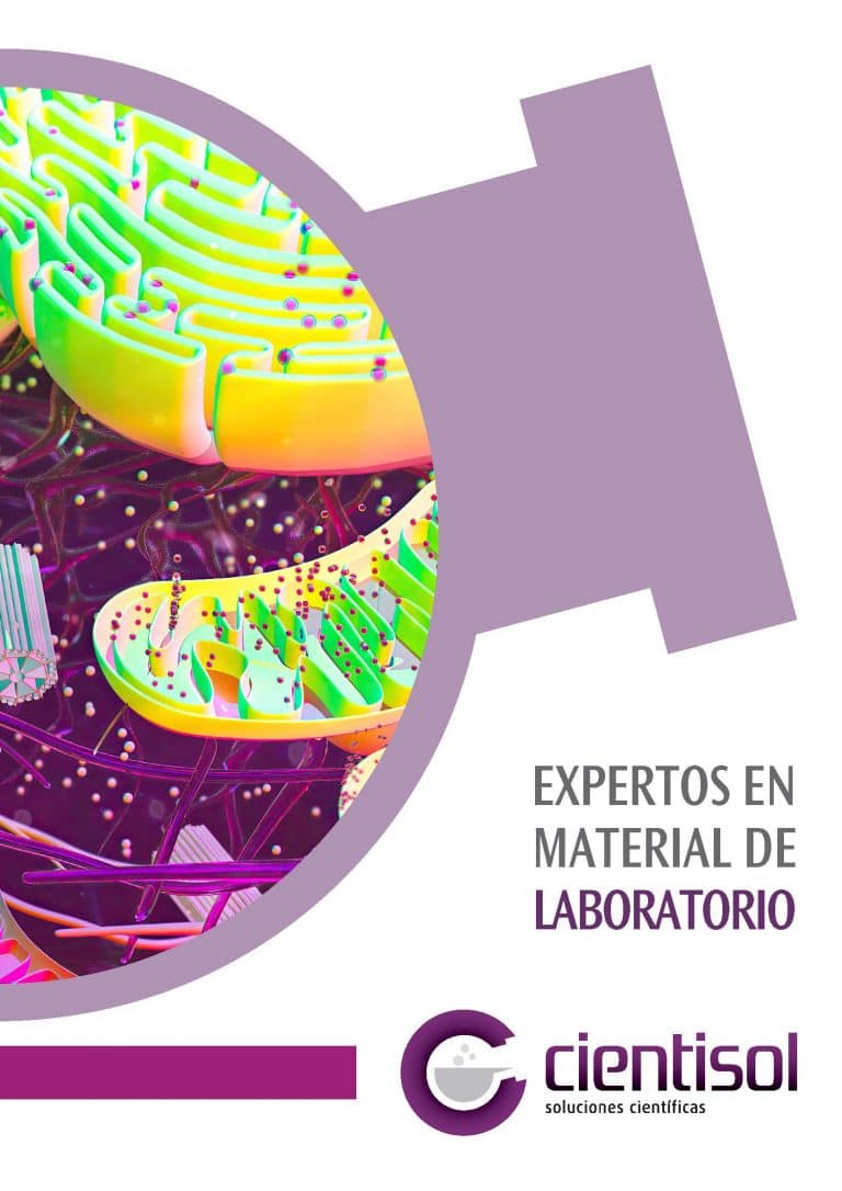 CATÁLOGO GAMA BIO - Cientisol