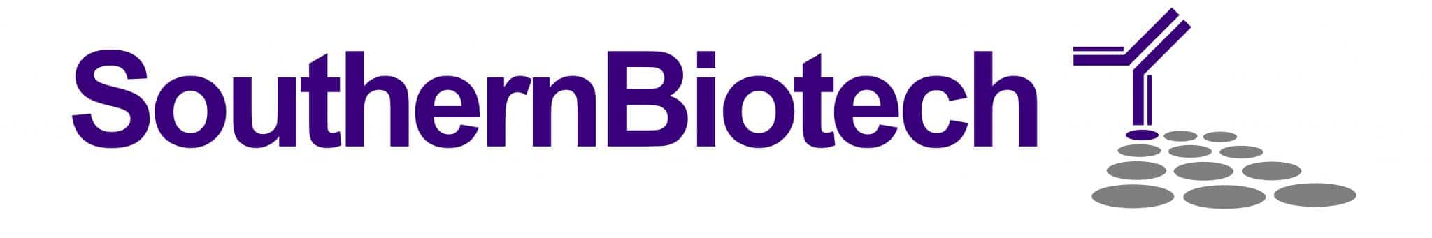 Southern Biotech - Cientisol