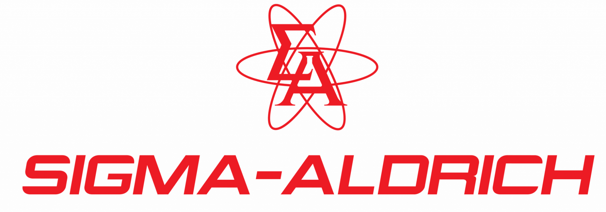 Sigma-Aldrich - Cientisol